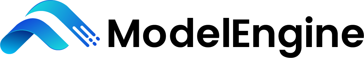 Nexent | 智能问答